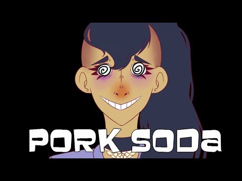 Animation Memes – Animation and Art