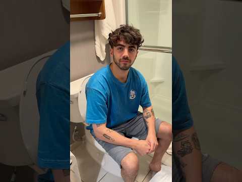 Este video no tiene sentido