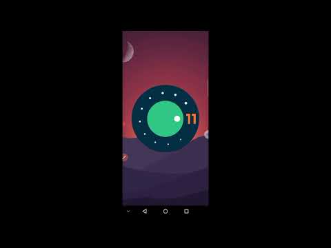 Comparison 4 VMOS Pro 1.4.0 android 11 rom (android 5) vs X8 Sandbox