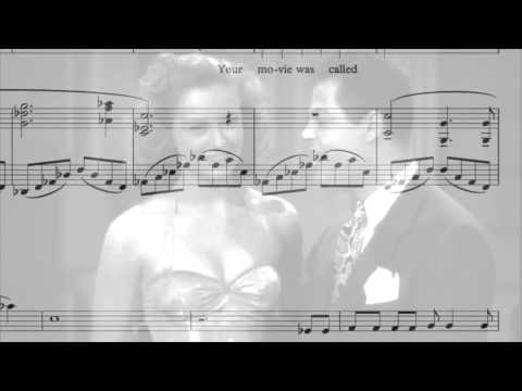 Poetry by Cody Franchetti of Born Rich Will Be Performed at Carnegie Hall