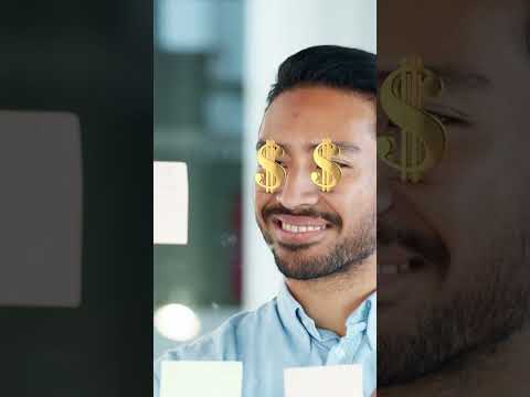 This is the future of software innovation in 2023