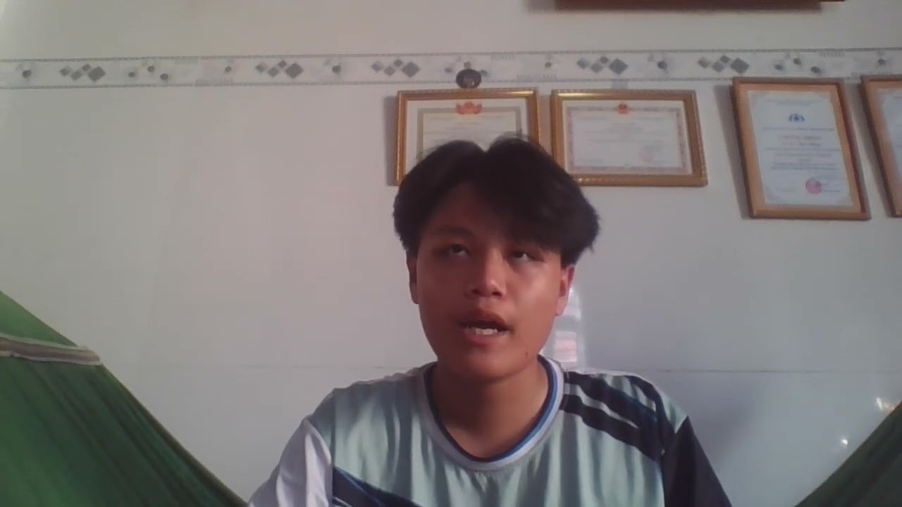 WIN 20260506 16 18 42 Pro