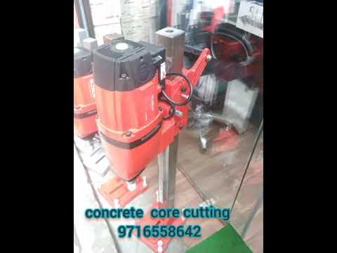 Core Cutting Machine - Core Cutting Machinery Latest Price ...