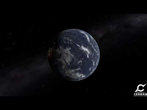 Planet Profile: Uranus
