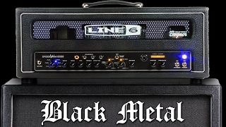 Line 6 Spider Valve Mk II HD100 - What To Know & Where To Buy | Equipboard