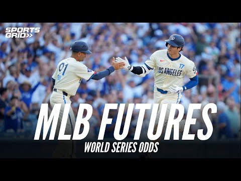 MLB All Star 2024 Preview: Home Run Derby and Odds