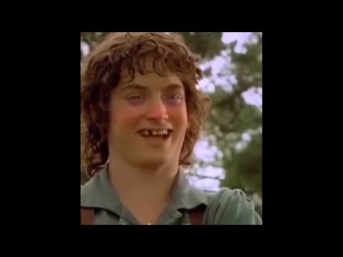 Funny Reddit Videos #1