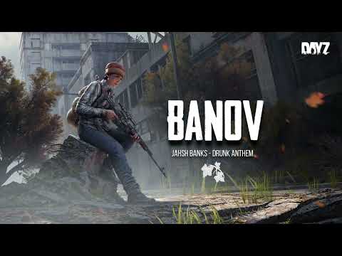 Steam Community :: Video :: Banov MainMenu Soundtrack