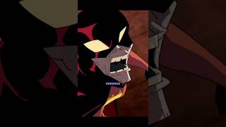 Batman V.S Zombie Apocalypse || #batman #superman #shorts #youtubeshorts #justiceleague #dccomics