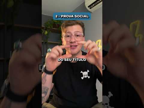 3 dicas pra iniciantes no Linkedin