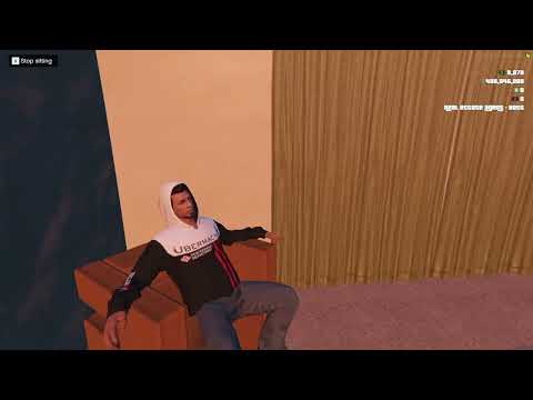 [PAID] [QB & ESX] Loaf - Advanced housing - Page 14 - Releases - Cfx.re ...