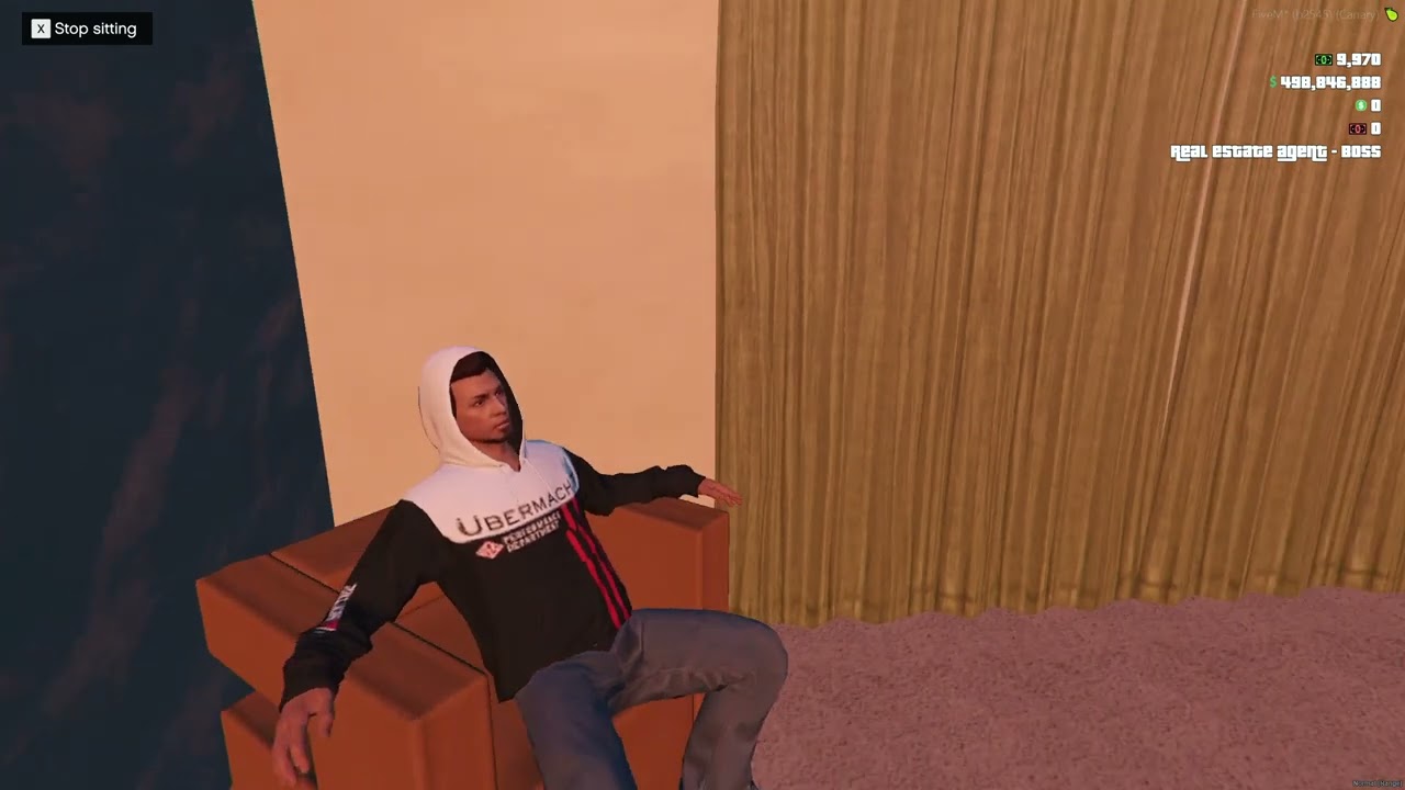 [PAID] [QB & ESX] Loaf - Advanced housing - Page 14 - FiveM Releases ...