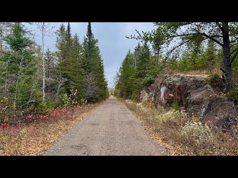 GTP/CN-Graham Subdivision MP 38.4-44.6 II (Flett Station) | Poverty ...