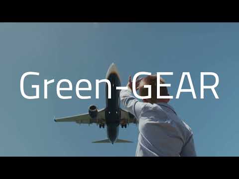 Green-GEAR