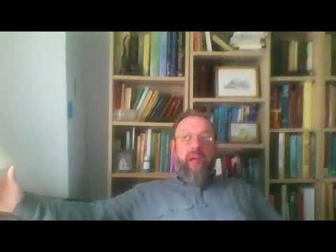 History and Use of the Book of Common Prayer Class 10