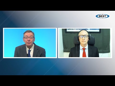 AM Best Requests Comments on Proposed Revisions to National Scale Ratings Criteria
