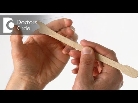 What is a Pap Smear Test?- Dr. Nupur Sood