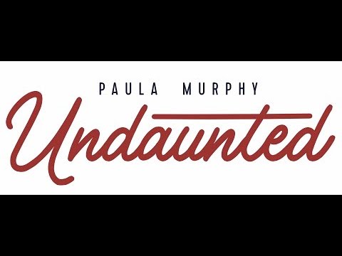 STP Racer Paula Murphy (Finally) Celebrated in a New Documentary