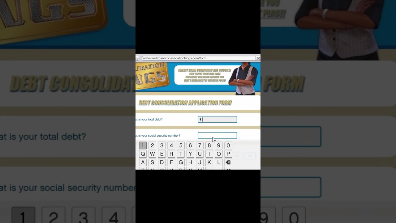 GTA 5 PHONE MONEY GLITCH - Here's How To Get Free Money (2025)