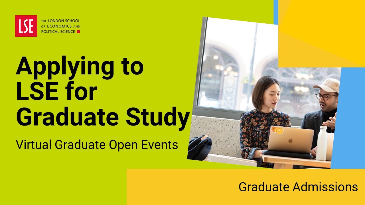 The London School of Economics and Political Science (LSE) : Rankings ...