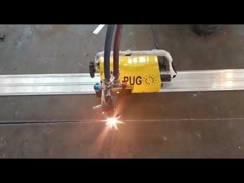 Pug Cutting Machine - Pug Cutting Machinery Latest Price, Manufacturers ...