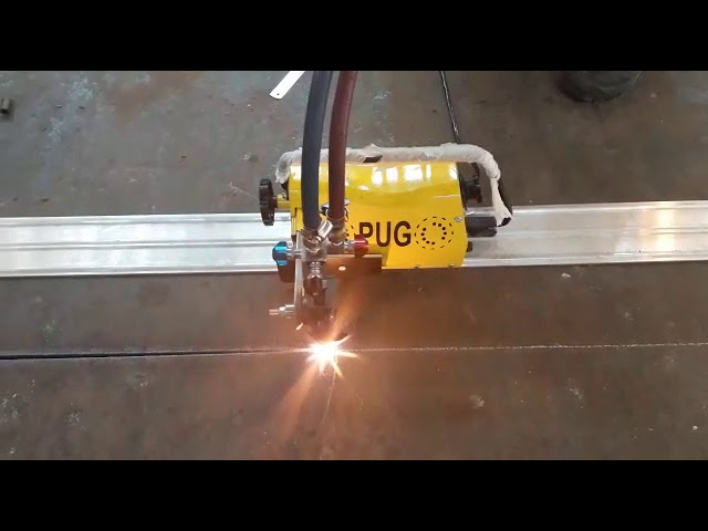 Cutting Machine - Pug NM Cutting Machine Trader - Wholesaler ...