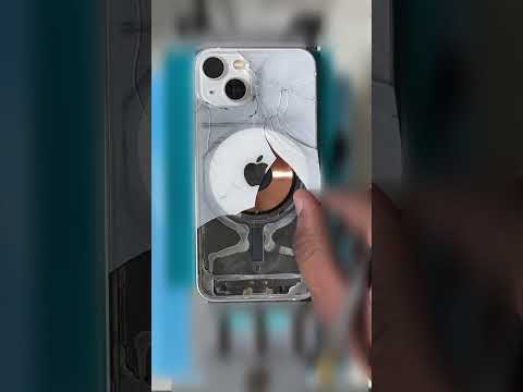 iPhone 12 pro tricks #iphone12 #iphone12promax #iphonetips #iphone #smartphone #luimobiletech #ios