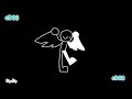 Flightless Bird Watch HD Mp4 Video Download Free