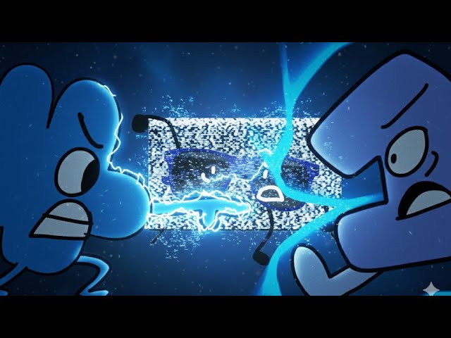 The Intriguing Storyline and Challenges in BFB Reboot 34 Reveal a World ...