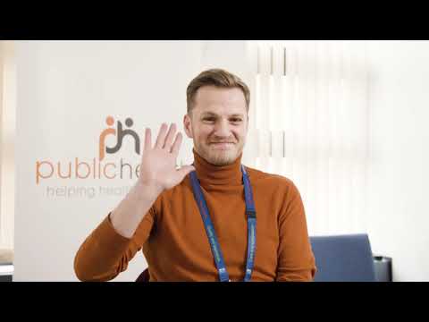Consultant in Public Health Medicine / Consultant in Public Health - Recruitment Campaign