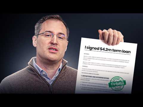 Founderpath Finances Badger Maps with $4m Term Loan