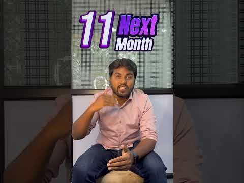 GSTR-1 & GSTR-1A & GSTR-3B Filling date #gstr1 #gstr1a #gstr3bfiling #taxation #gstfiling #filling