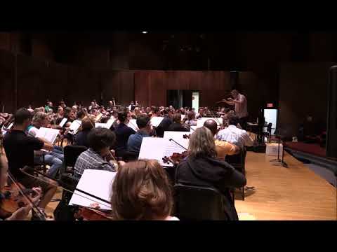 String Explosion Sheet Music by Frank M Rodgers (SKU: SO168) - Stanton ...