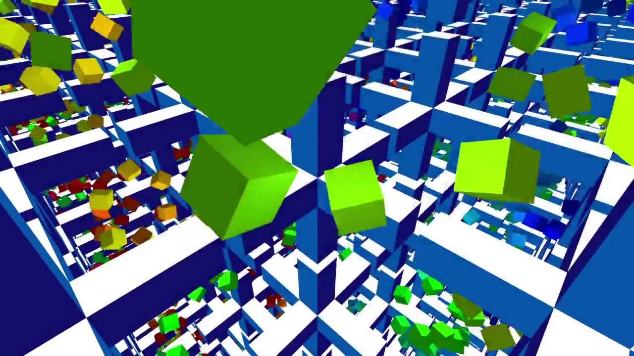 Research Institute for Interdisciplinary Science, Okayama University