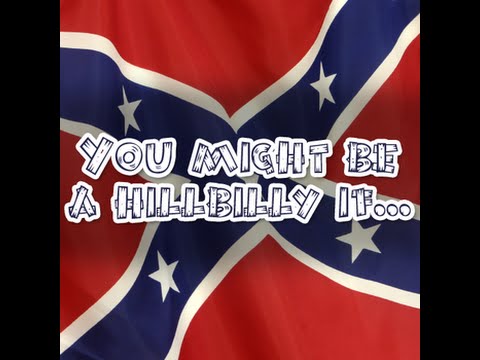 Best Collection Of Funny Redneck Pictures, Funny Rednecks