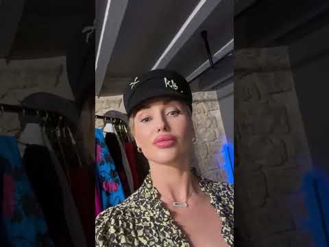 Baker boy hats By Ruslan Baginskiy ❤️ #hatlovers #bakerboyhats
