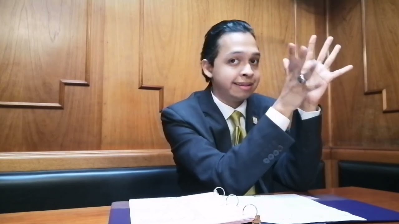 Delito de Robo simple. Derecho Penal Mexicano (delitos en particular)