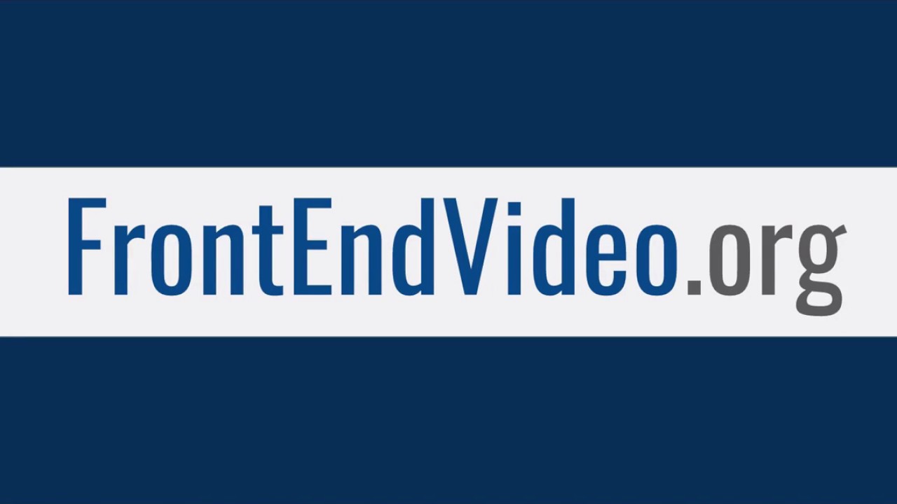 How to use the jQuery trigger Method