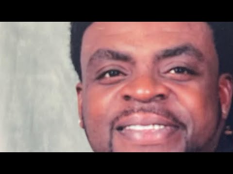 Charles David Stone lll - October 14, 1962 - September 11, 2023 - Celebration Of Life