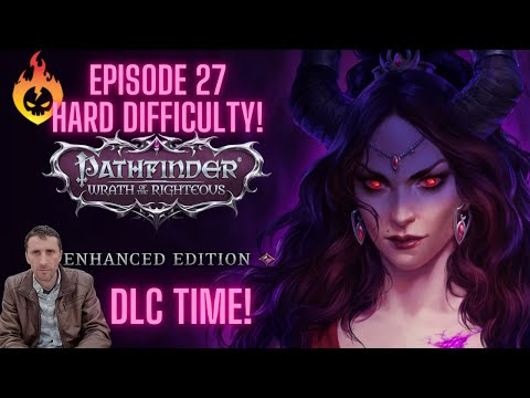 Steam Community :: Pathfinder: Wrath of the Righteous - Enhanced Edition