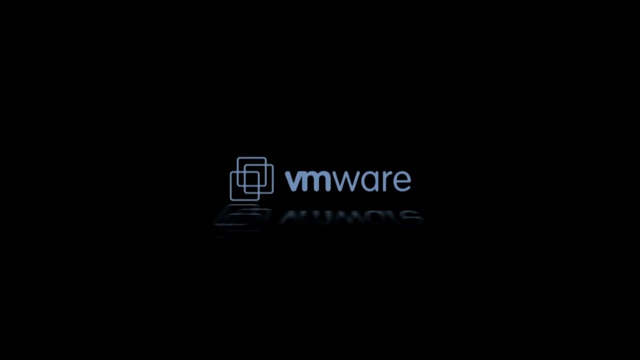 VMware: Leading Cloud Computing and Digital Workspace Solutions Company