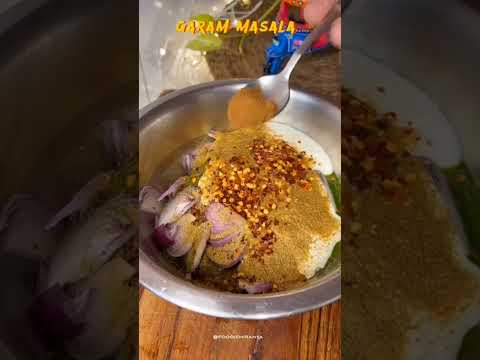 #short#cooking #diningplace #recipe #placetoeat #song