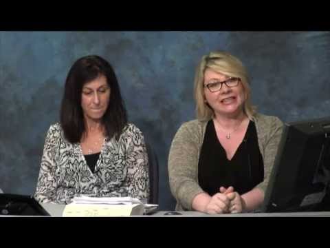 Reading is Understanding – A Deeper Look at Comprehension and ASD