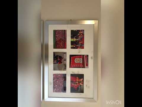 Mornflake Stadium Tour - Crewe Alexandra Football Club