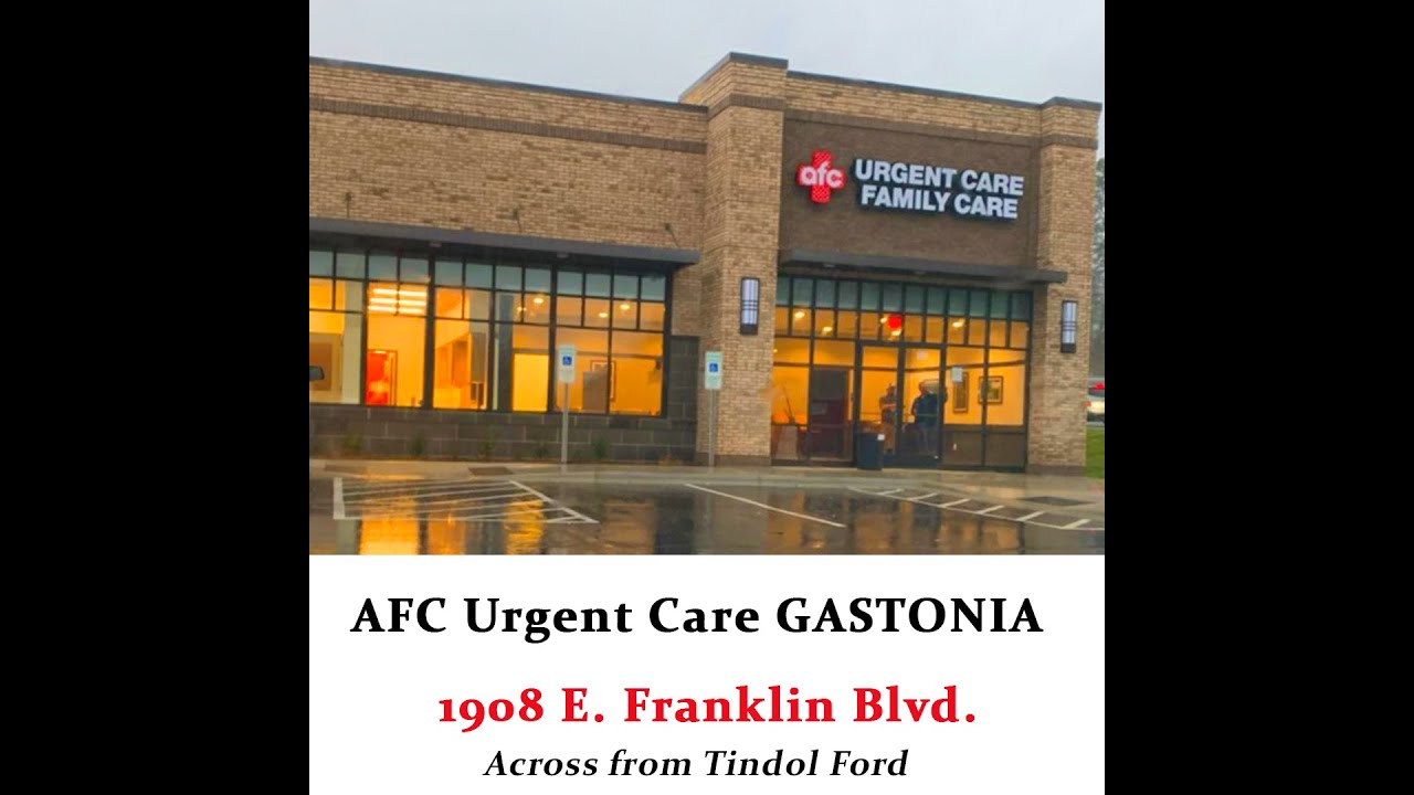 How do I know if my Child has an Ear Infection? Why it's important to get them checked out!