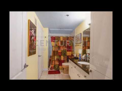 3400 Welborn Street 306 Dallas 360p