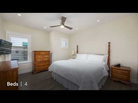 340 Bluefish Drive, Unit 106, Fort Walton Beach, FL 32548