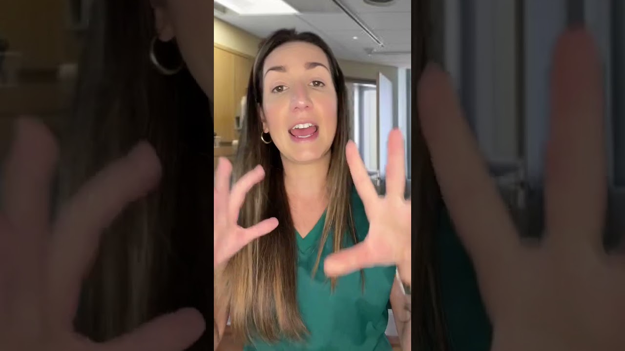 #shorts Nurse Tip: Handle Your Time Easily with a FREE Nurse Flow Sheet