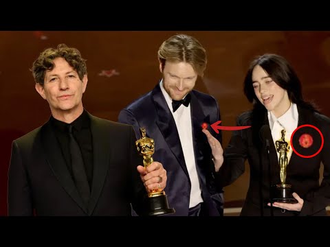 Sect of Ignorance: The celebrities who expressed support for Gaza at the 2024 Oscars