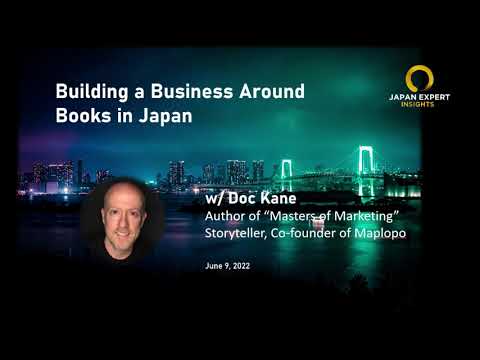 Maplopo: Experience the course firsthand